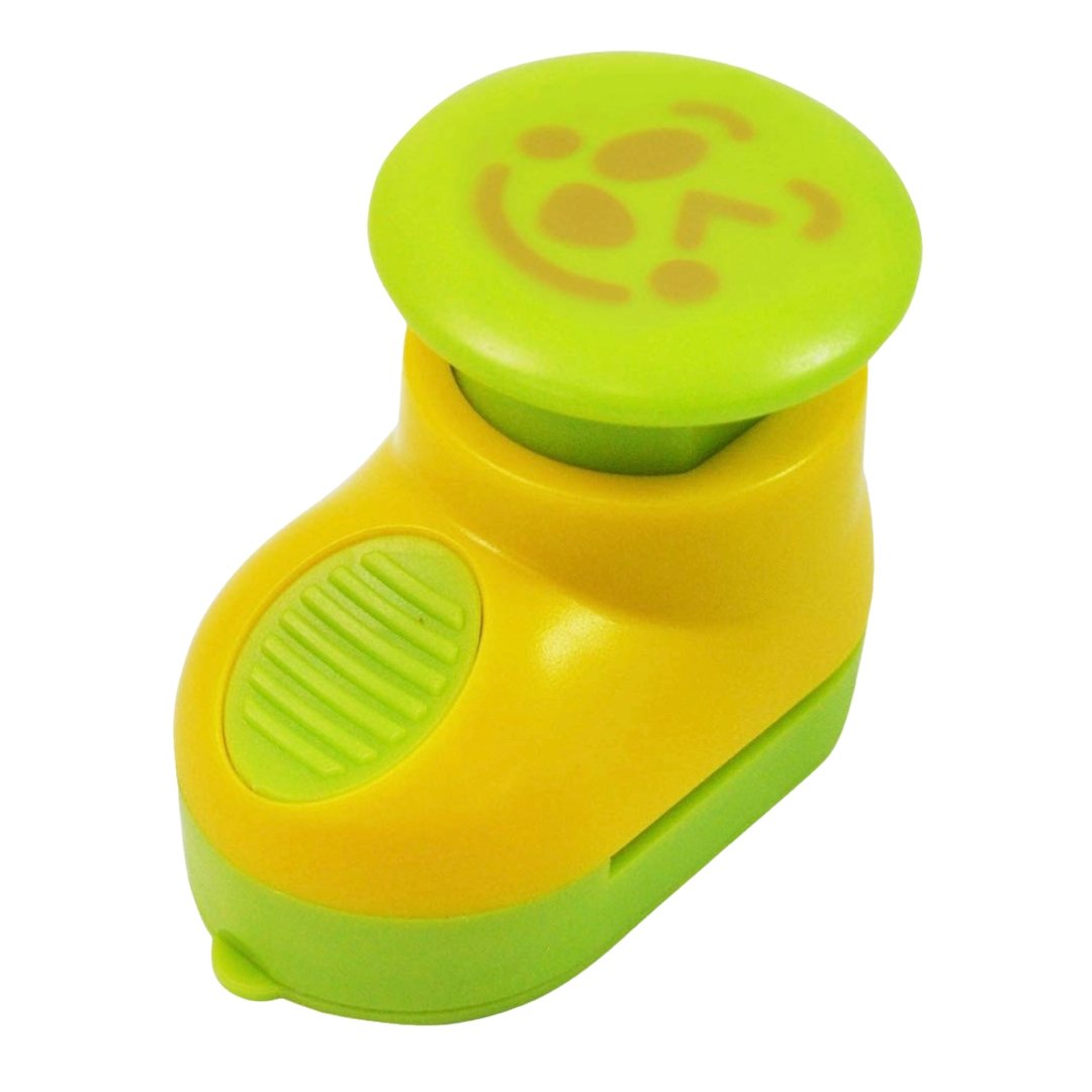 Nori punch - Dawerlee Shop